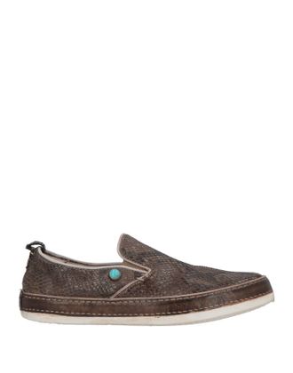 Alberto SCHUHE - Sneakers auf YOOX.COM