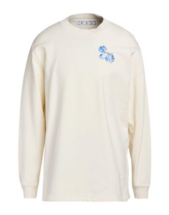 Off-white TOPS - Sweatshirts auf YOOX.COM
