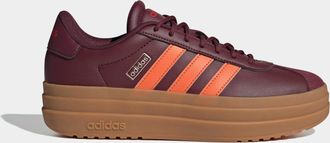 adidas Sneaker