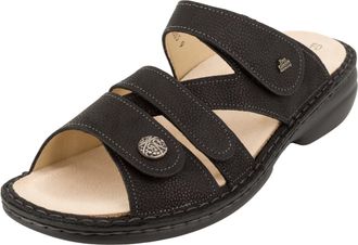 Finn Comfort Pantolette Ventura-S