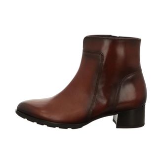 Gabor Damen, Schuhe, Braun, 38 1/2 EUGr&ouml;&szlig;e