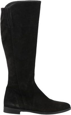 Poesie Veneziane CHAUSSURES - Bottes sur YOOX.COM