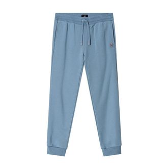 Parajumpers Sweatpants - - Trousers - Herren - Blau - M
