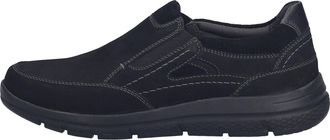 Josef Seibel Slipper GIUSEPPE 09