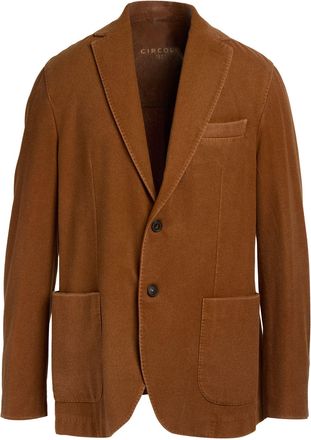 Circolo 1901 ANZ&Uuml;GE und CO-ORDS - Blazers auf YOOX.COM