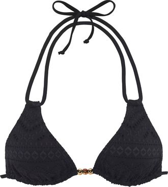 Lascana Bikinitop