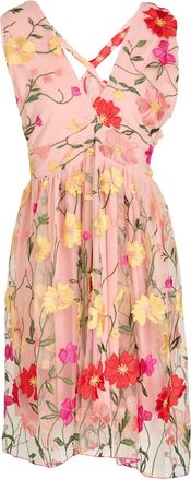Francesca Conoci KLEIDER - Midi-Kleider auf YOOX.COM