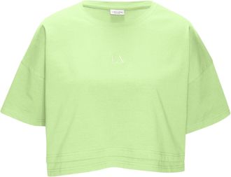 Lascana T-Shirt