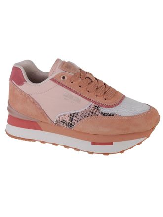 Bigstar Sneaker low LL27436