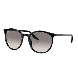 Ray-Ban unisex, Accessoires, Noir, Taille: 51 MM Rb2204 Lunettes de soleil