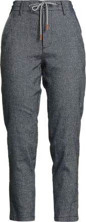 Eleventy HOSEN & R&Ouml;CKE - Jeanshosen auf YOOX.COM