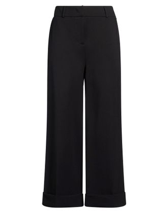 Liu Jo HOSEN & R&Ouml;CKE - Hosen auf YOOX.COM