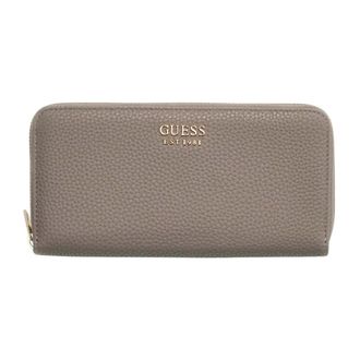 Guess Damen, Accessories, Grau, ONE SIZEGr&ouml;&szlig;e