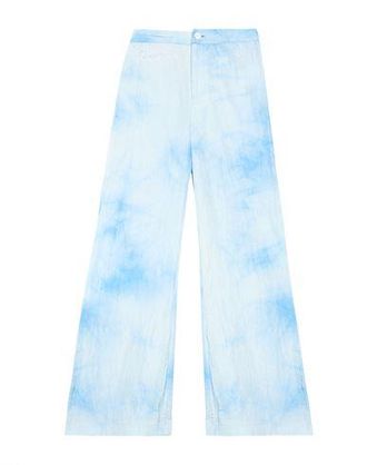 Chenpeng BAS - Pantalons sur YOOX.COM