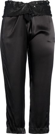 Forte_Forte HOSEN & R&Ouml;CKE - Hosen auf YOOX.COM