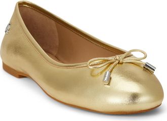 Lauren Ralph Lauren Ballerina JAYNA