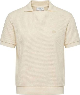Lacoste Herren Poloshirt