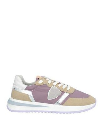 Philippe Model CHAUSSURES - Sneakers sur YOOX.COM
