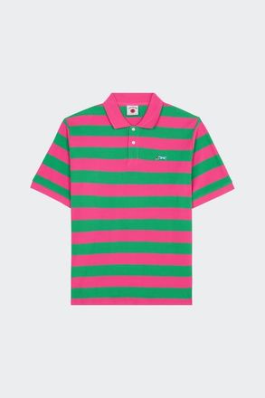 Ice Cream Polo - Taille XL