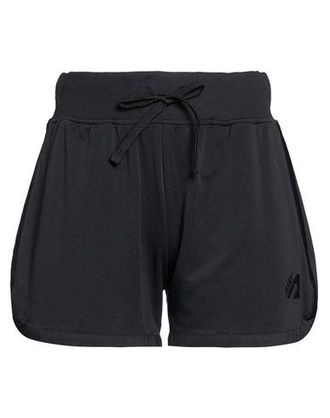 Autry BAS - Shorts et bermudas sur YOOX.COM