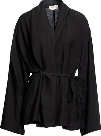 Vicolo ANZ&Uuml;GE und CO-ORDS - Blazers auf YOOX.COM