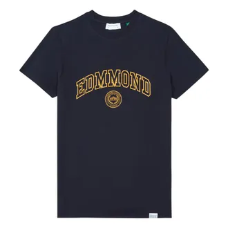 Edmmond Studios T-shirt Stamp Edmmond Studios