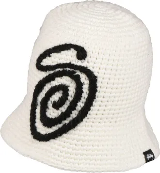 St&uuml;ssy ACCESSOIRES - M&uuml;tzen & H&uuml;te auf YOOX.COM