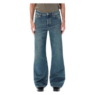 Jeanerica Appia Jeans - - Jeans - Herren - Blau - W34