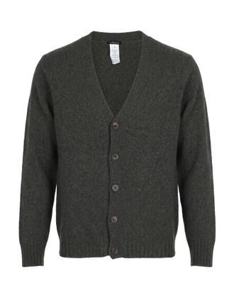 Retois STRICKWAREN - Strickjacken auf YOOX.COM