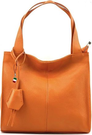 Florence Schultertasche