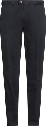 Hiltl HOSEN & R&Ouml;CKE - Hosen auf YOOX.COM