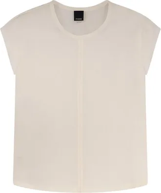 Pinko Chemise - Blanc