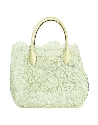 Ermanno Scervino TASCHEN - Handtaschen auf YOOX.COM