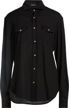 Eleventy TOPS - Hemden auf YOOX.COM
