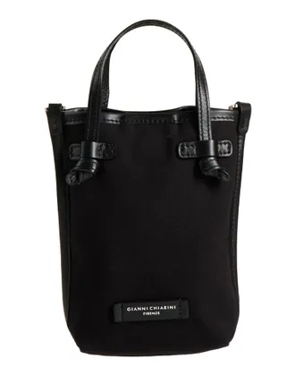Gianni Chiarini TASCHEN - Handtaschen auf YOOX.COM