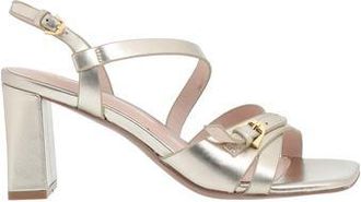 Coccinelle CHAUSSURES - Sandales sur YOOX.COM