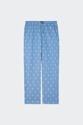 Polo Ralph Lauren Bas de pyjama - Taille S