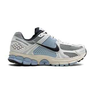 Nike Zoom Vomero 5 Sneakers - - Sport - Damen - Mehrfarbig - 36 1/2 EU