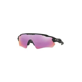 Oakley Hochwertige Radar EV Path Sonnenbrille - - Accessories - Herren - Mehrfarbig - 38 MM