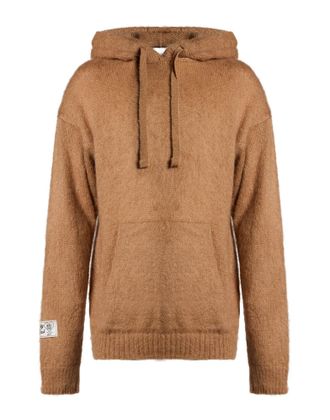 Family Fir$t Milano STRICKWAREN - Pullover auf YOOX.COM