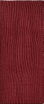 Moss Copenhagen Schal Galine Rachelle