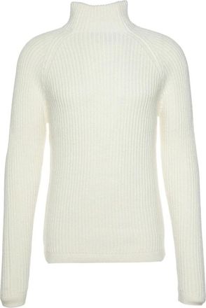 Drykorn Herren, Strickwaren, Beige, LGröße
