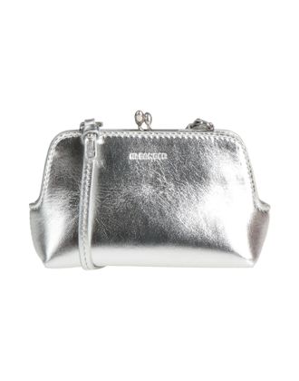 Jil Sander TASCHEN - Umh&auml;ngetasche auf YOOX.COM