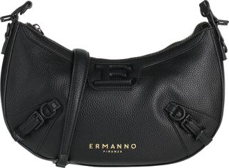 Ermanno Scervino TASCHEN - Umhängetasche auf YOOX.COM