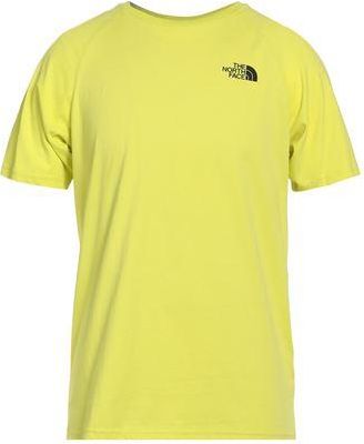 The North Face TOPS - T-shirts sur YOOX.COM
