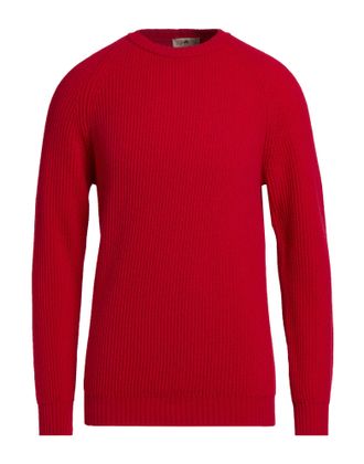 Irish Crone STRICKWAREN - Pullover auf YOOX.COM