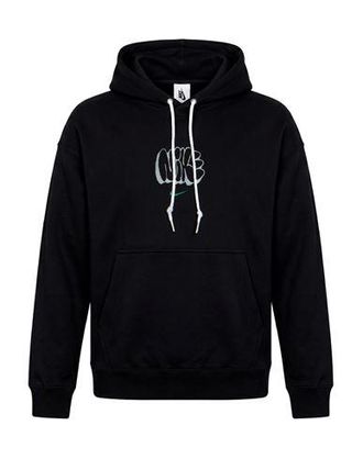 Nike TOPS - Sweat-shirts sur YOOX.COM