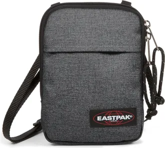 Eastpak k724
