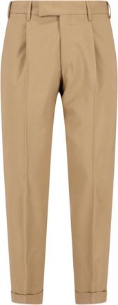 Pantaloni Torino Ma&szlig;geschneiderte Hose