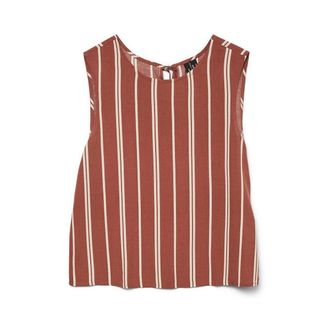 Vero Moda 10329507-MAR